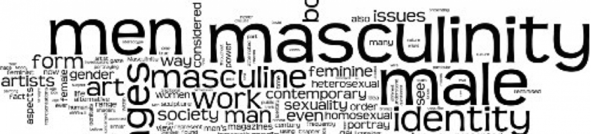 Digital Advertisements- The Affect on the Perceptions of Masculinity ...